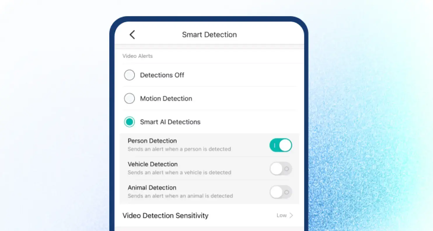 Kami Vision Knowledge Hub